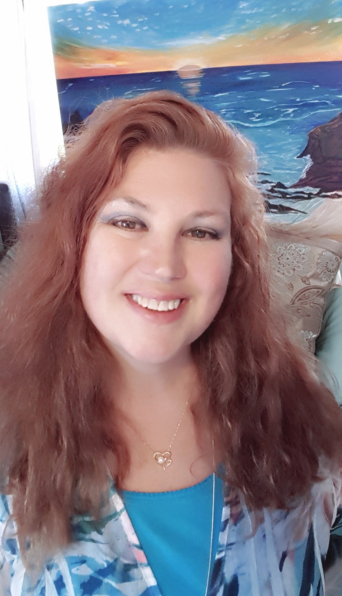 Products – Lisa Marie Pro Artist